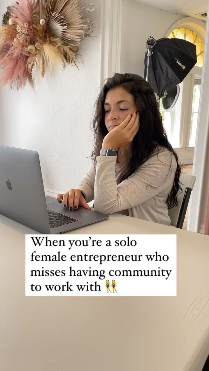 The Mina Company- Full-Service Marketing Team