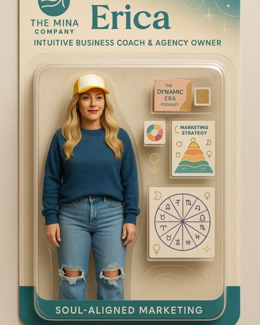 Contact - Get in touch with The Mina Company